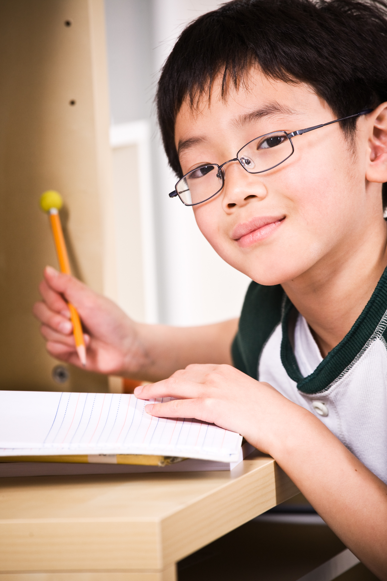 5 Easy Study Strategies For Elementary Students Amber M Brown The